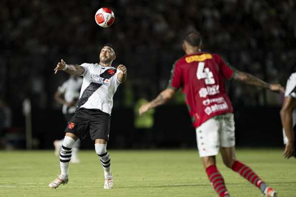 Atuações do Vasco: Payet tem grande atuação e é o melhor ao lado de ...