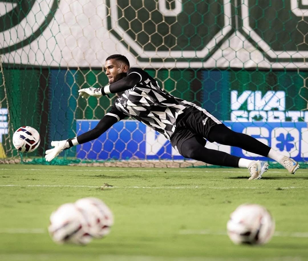 Como foram os jogadores emprestados pelo Grêmio em 2025? | Esporte ...