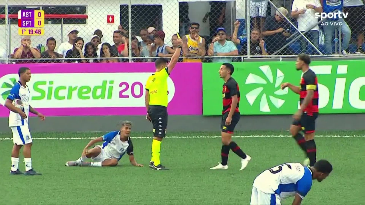 Filho de Vagner Love se emociona em chamada com o pai após título no ...