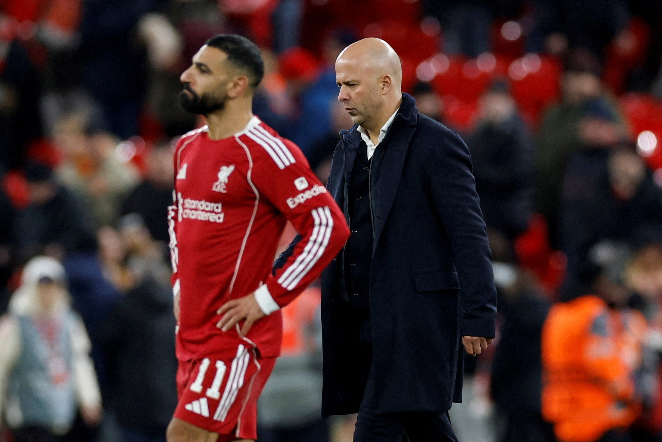 Tottenham x Liverpool na Premier League: onde assistir ao vivo e ...