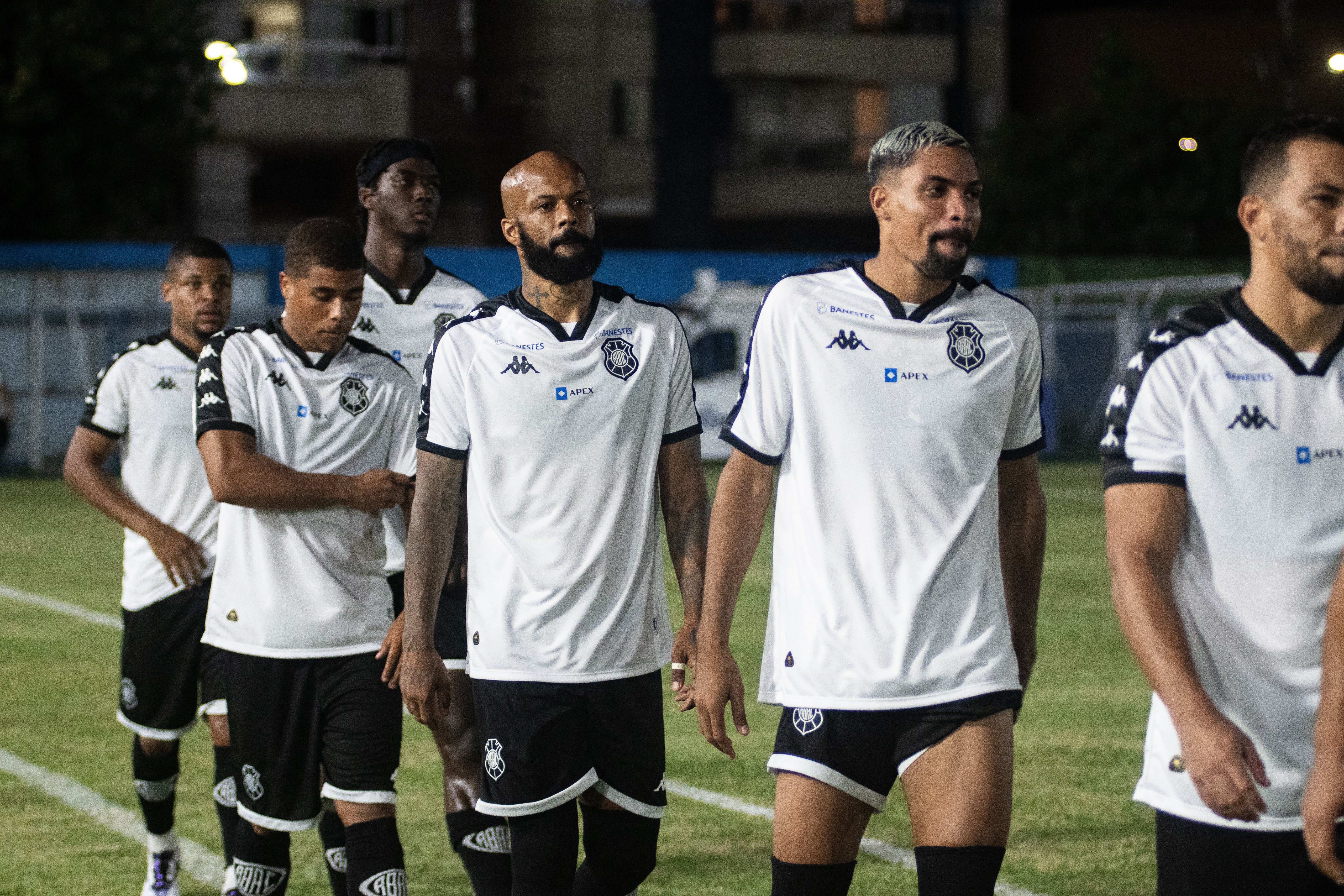 Em 2026, Rio Branco-ES disputa a Copa Verde pela sexta vez; veja ...