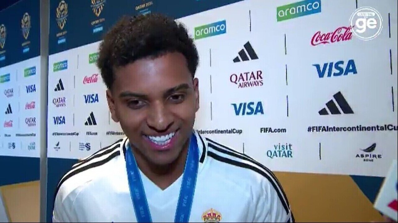 Sem Neymar, Al-Hilal faz investida e prepara proposta para tirar ...