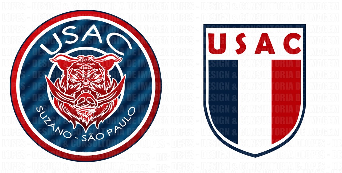 Usac abre votação popular para escolha do novo escudo | usac | ge