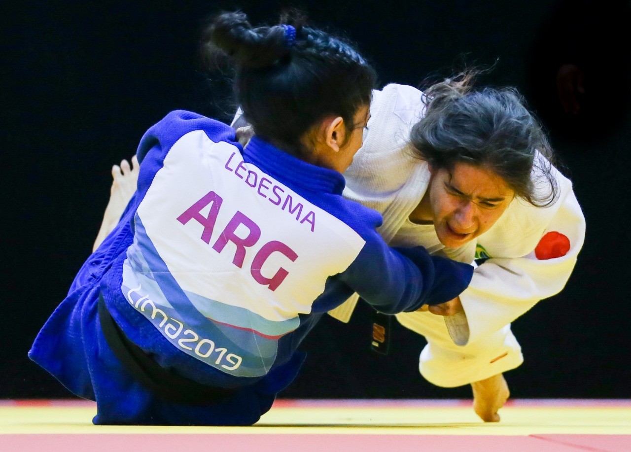 Paralimpíadas 2024: entenda as classes de cada modalidade | Ge