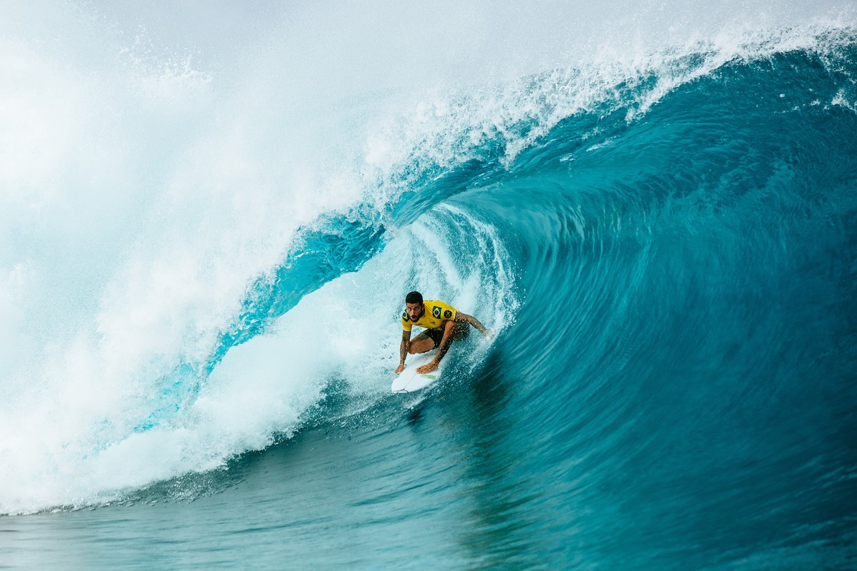 Surfe: veja regras, origem, história e curiosidades | Ge