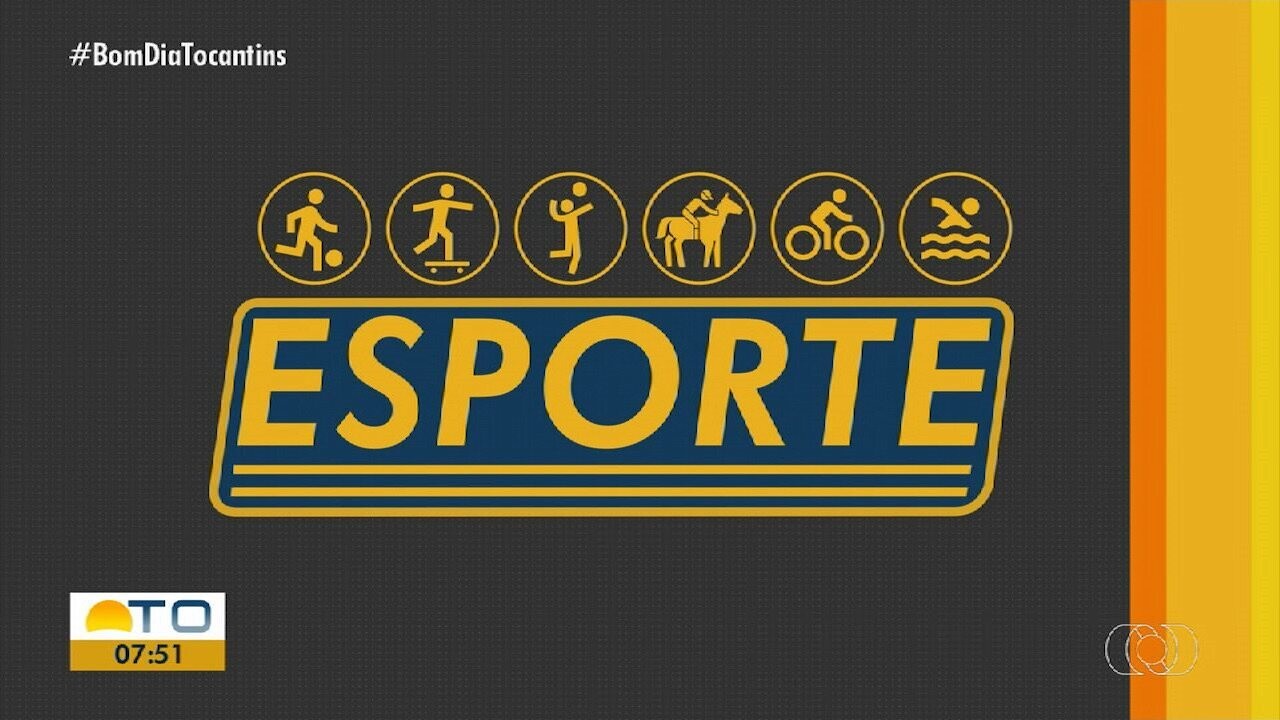 Tocantinópolis vence a primeira na Série D e encosta no G4 | Ge