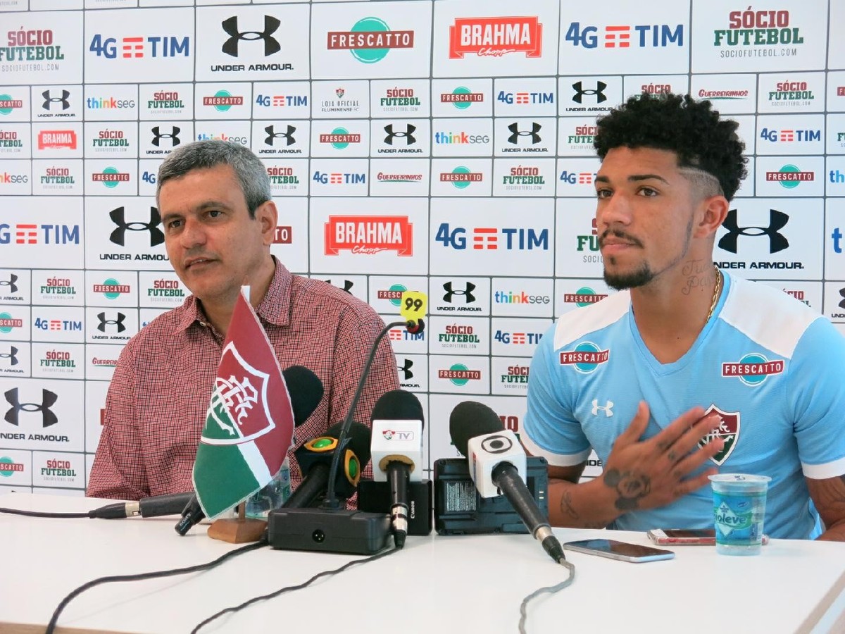 Médico estima chance de cura em 90%, e Douglas resume: ''Tive medo de ...