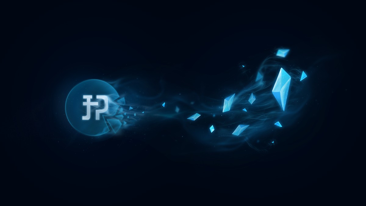 League of Legends: como ganhar Essência Azul no MOBA da Riot Games | e ...