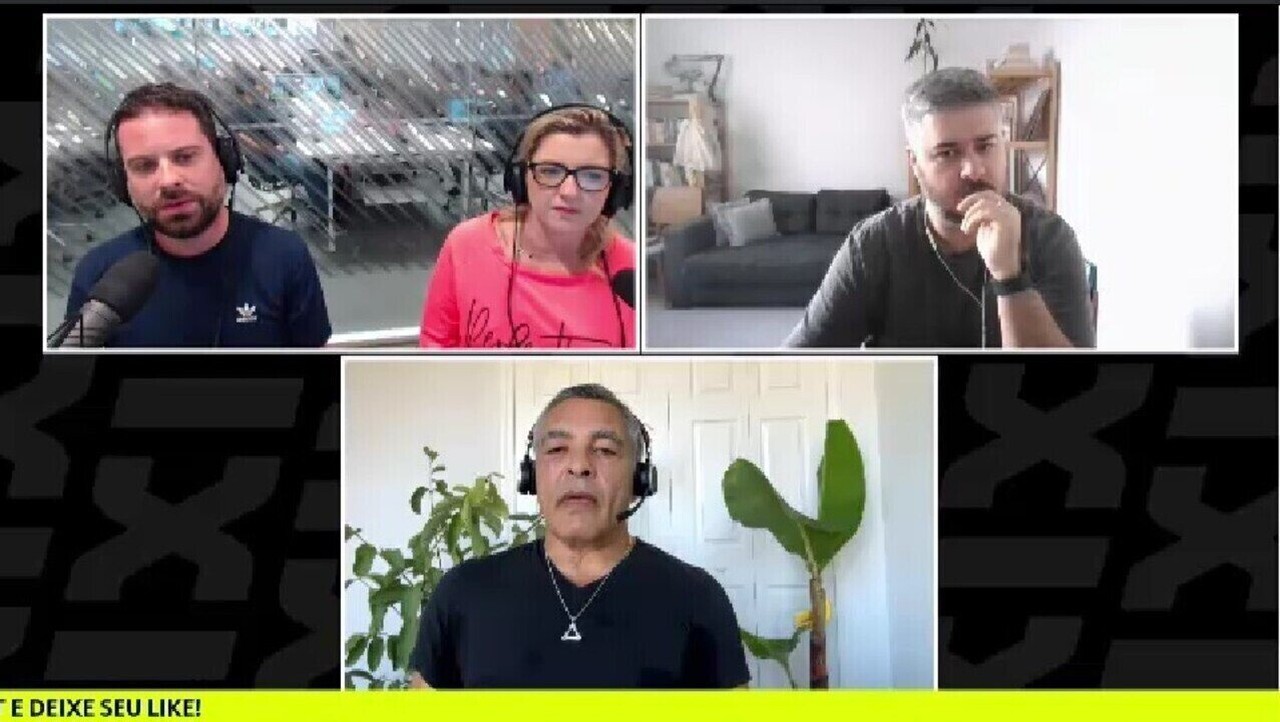 Bellator: Daiane Silva retorna ao Brasil após internação na Inglaterra