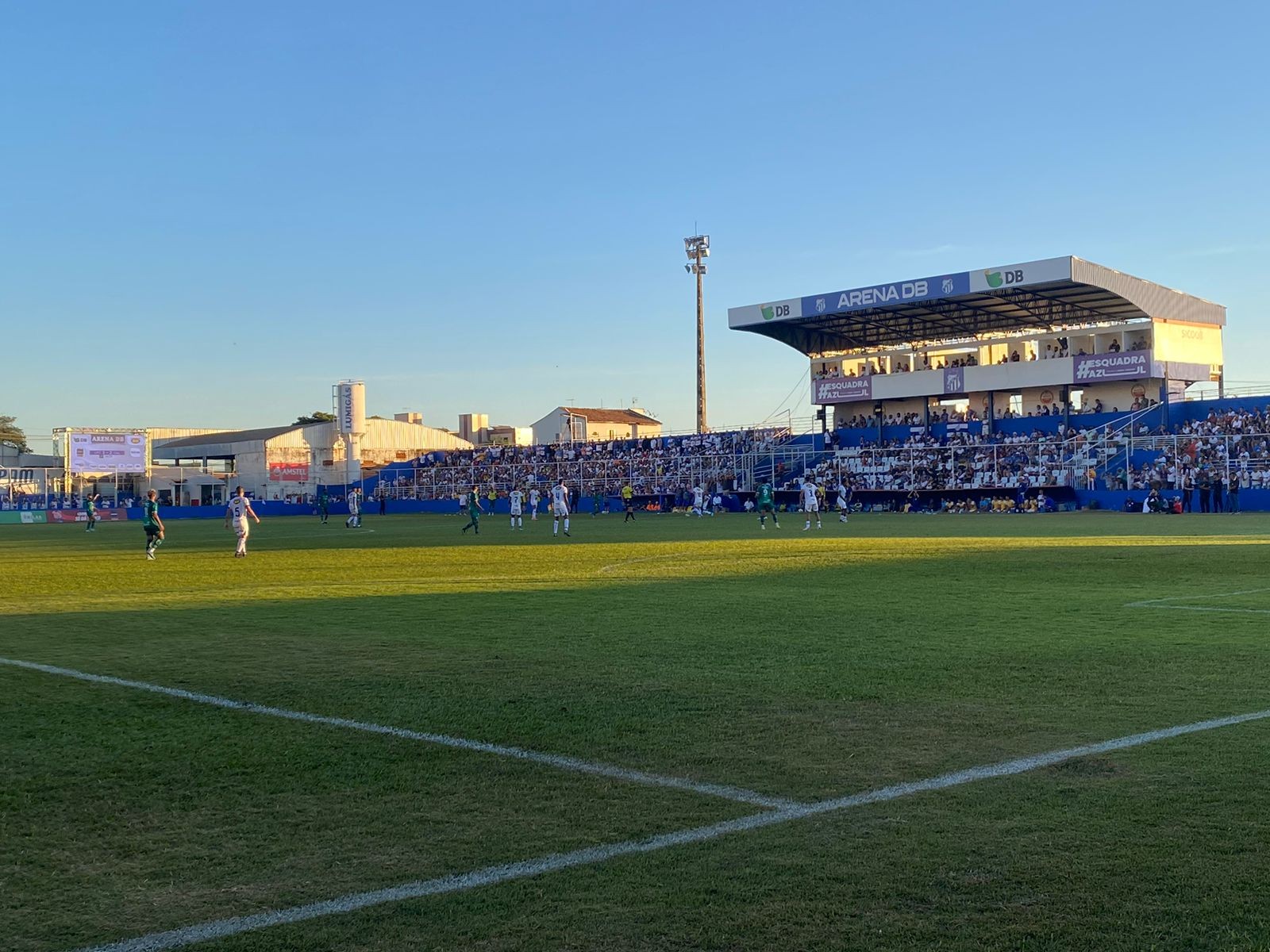 URT x North: saiba como comprar ingressos para estreia Mineiro | Ge