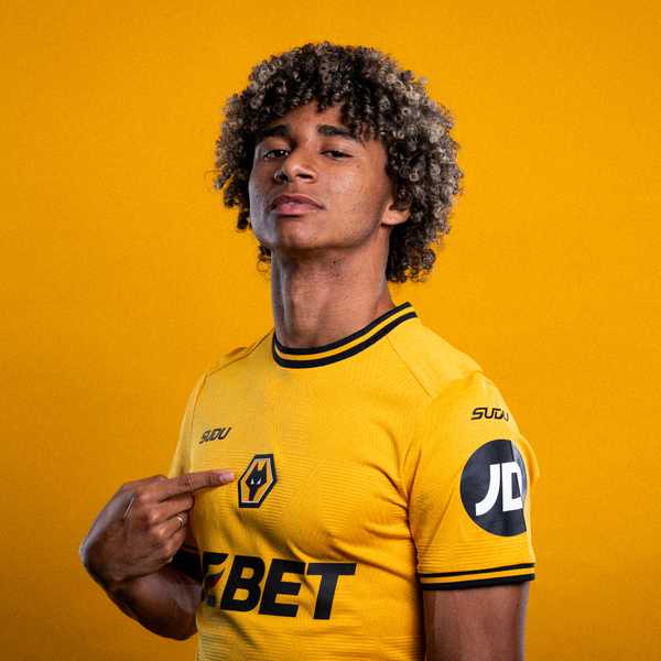 Análise: Sport tem ganho material e simbólico com venda de Pedro Lima ...