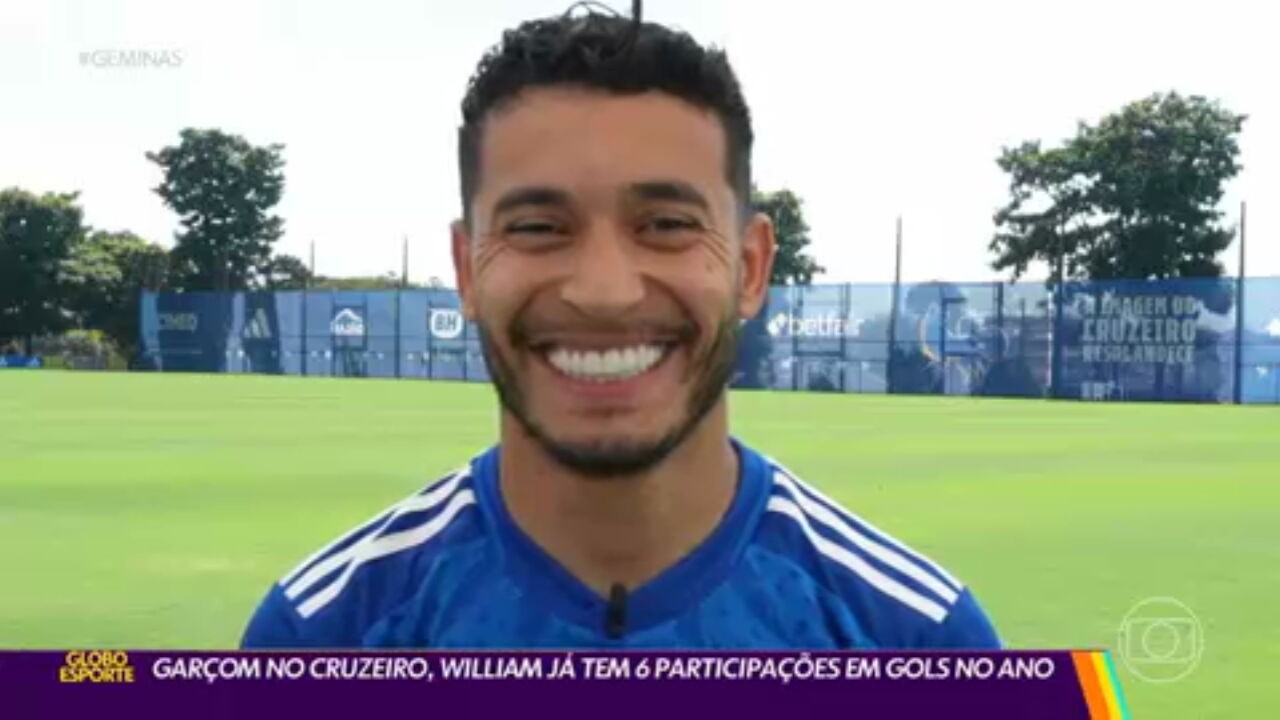 CRB x Cruzeiro: ainda em BH, Pezzolano comanda último treino para duelo; veja provável time ...