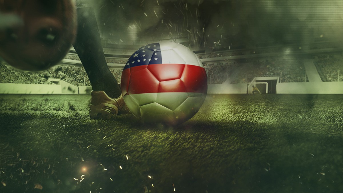 Guia do Amazonense 2019: tudo o que você precisa saber sobre a ...