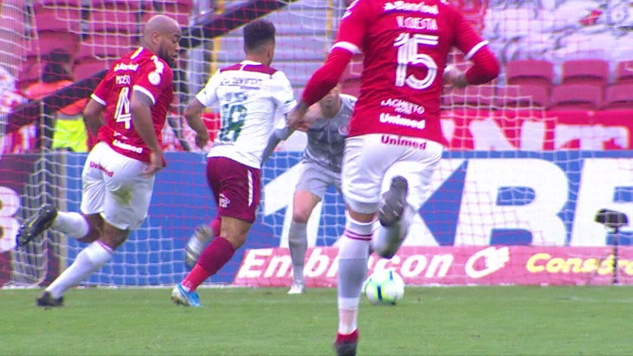 Pato, Wellington Nem, Uribe... Veja atacantes sem contrato em última ...
