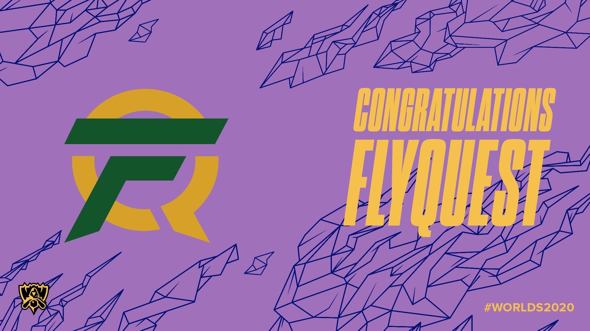 LCS 2020: FlyQuest vence Cloud9 e garante vaga no Mundial de LoL | Ge