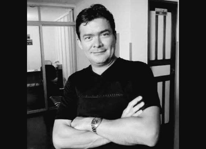 Morre Daniel Sales, autor dos hinos de 10 clubes amazonenses | Ge