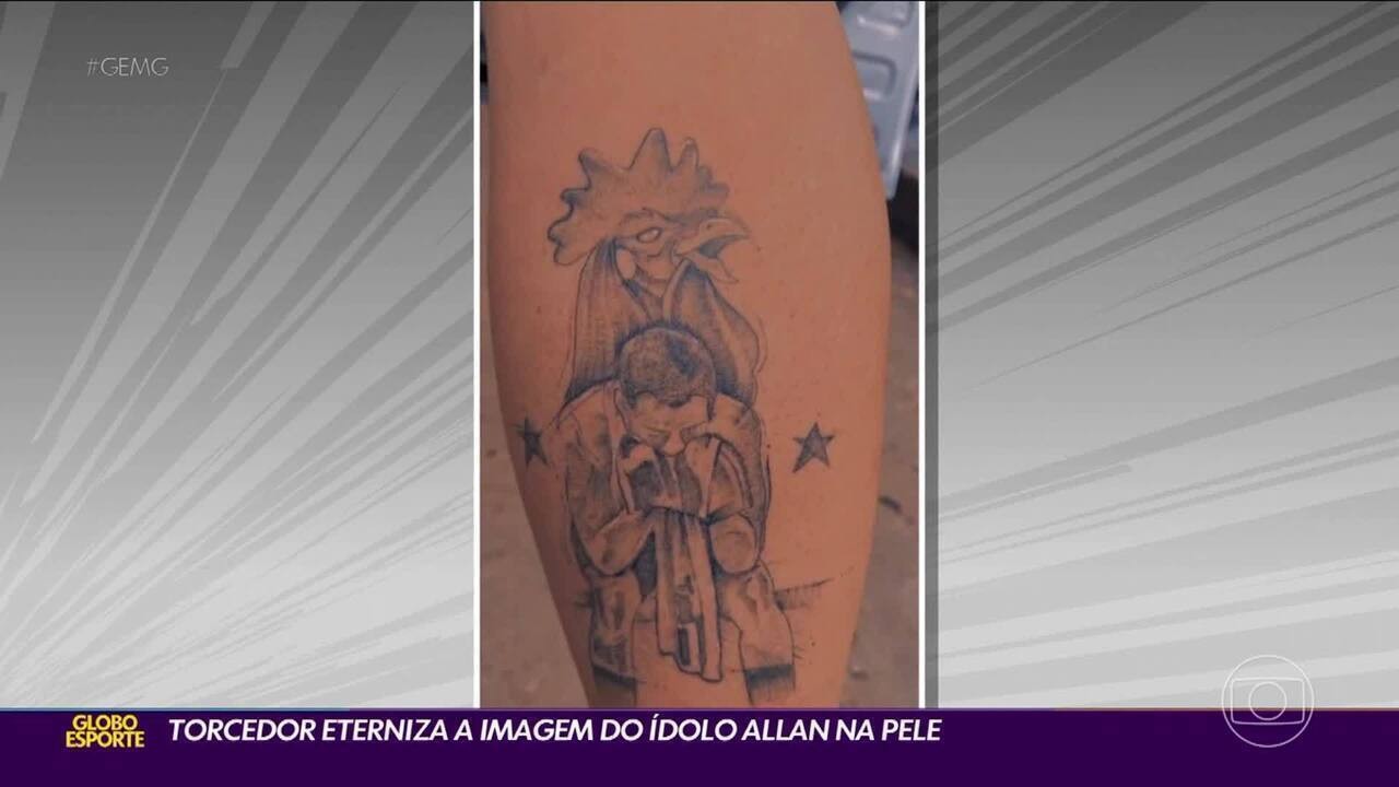 Ademir peso-mosca, Mariano "vovô" e trote: bastidores da pré-temporada ...