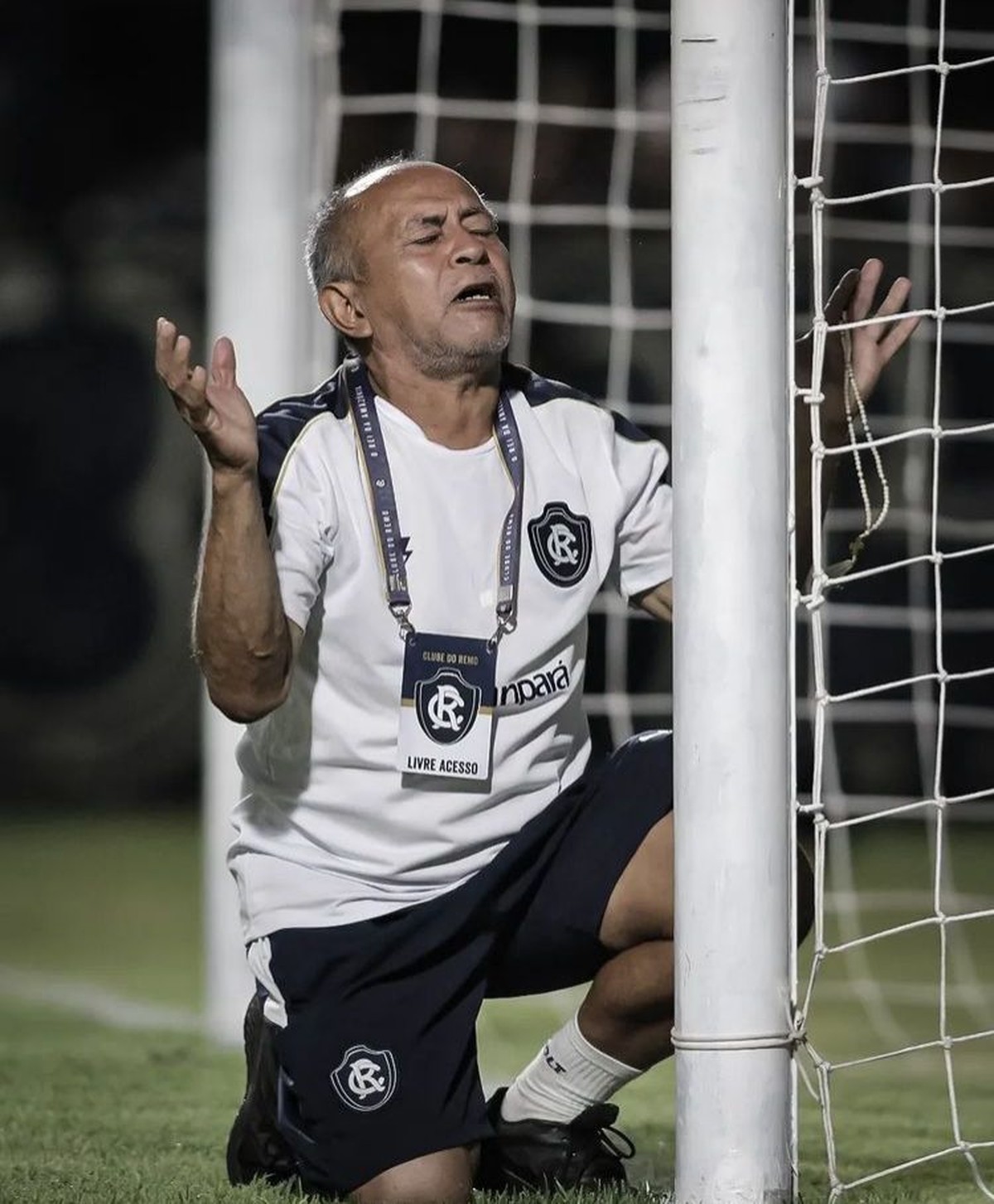 Remo sobe para mais de 50% a chance de classificação para o ...