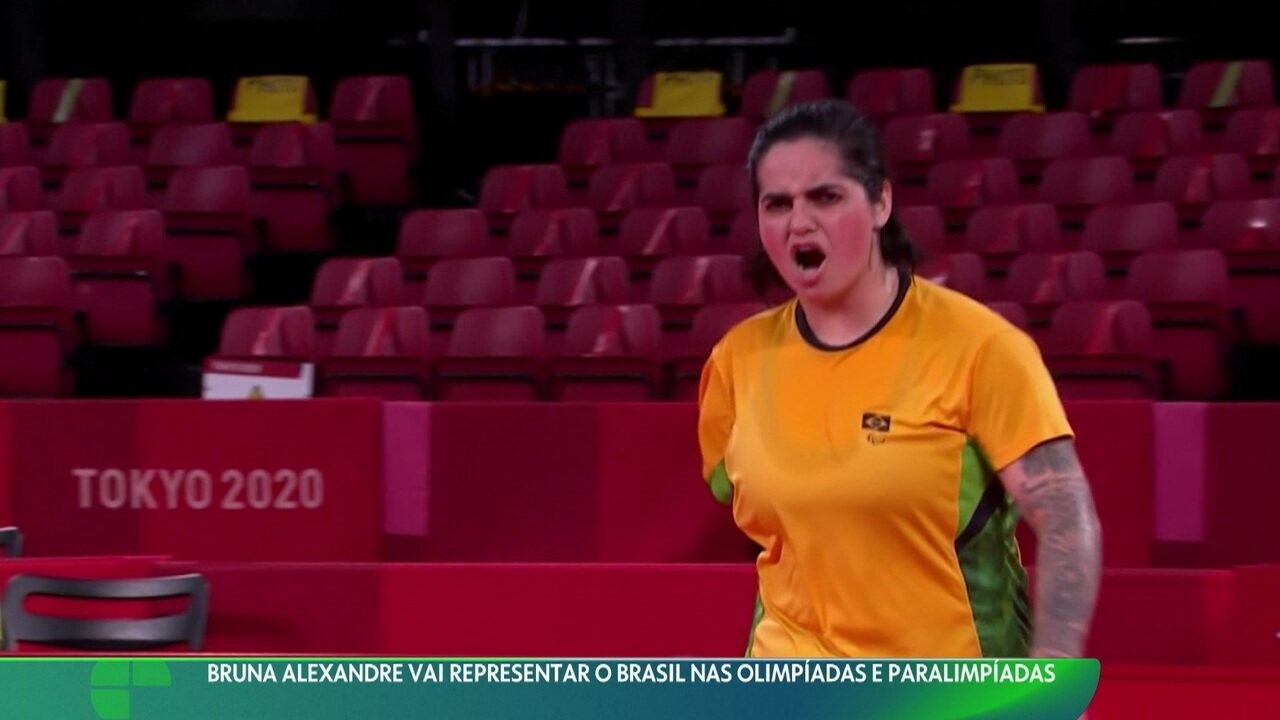 Beth Gomes bate próprio recorde mundial no lançamento de disco do ...