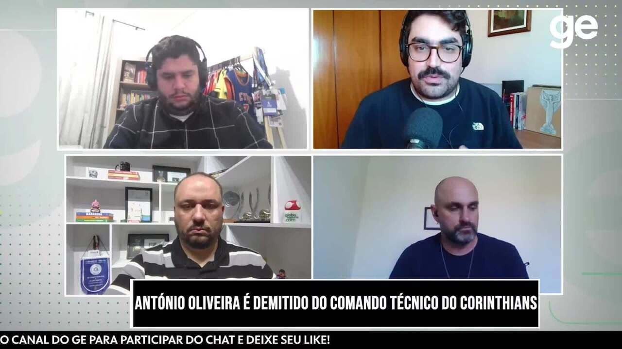 Tevez é oferecido ao Corinthians, mas clube descarta contratação | Ge