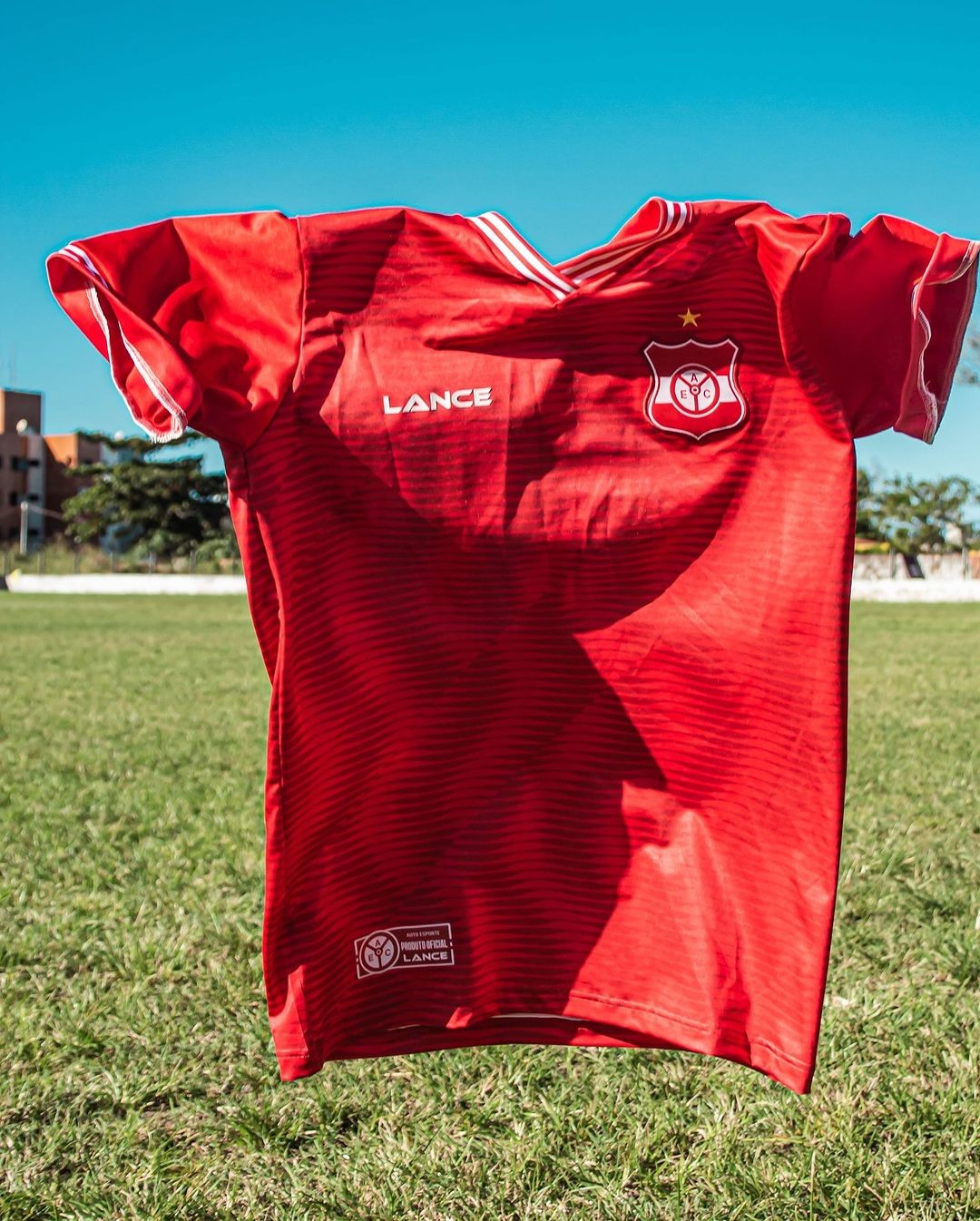 Auto Esporte-PB faz promoção para o jogo do acesso contra a Picuiense | Ge