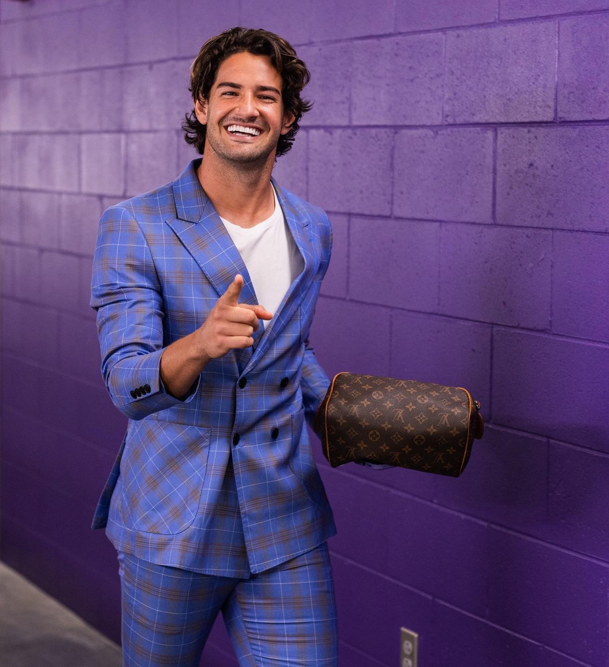 Sem clube, Alexandre Pato inicia curso para ser gestor de futebol ...