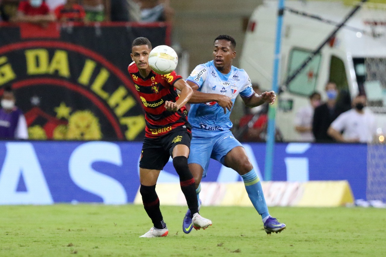 Levantamento mostra os 18 maiores clubes do Nordeste no século; veja ...