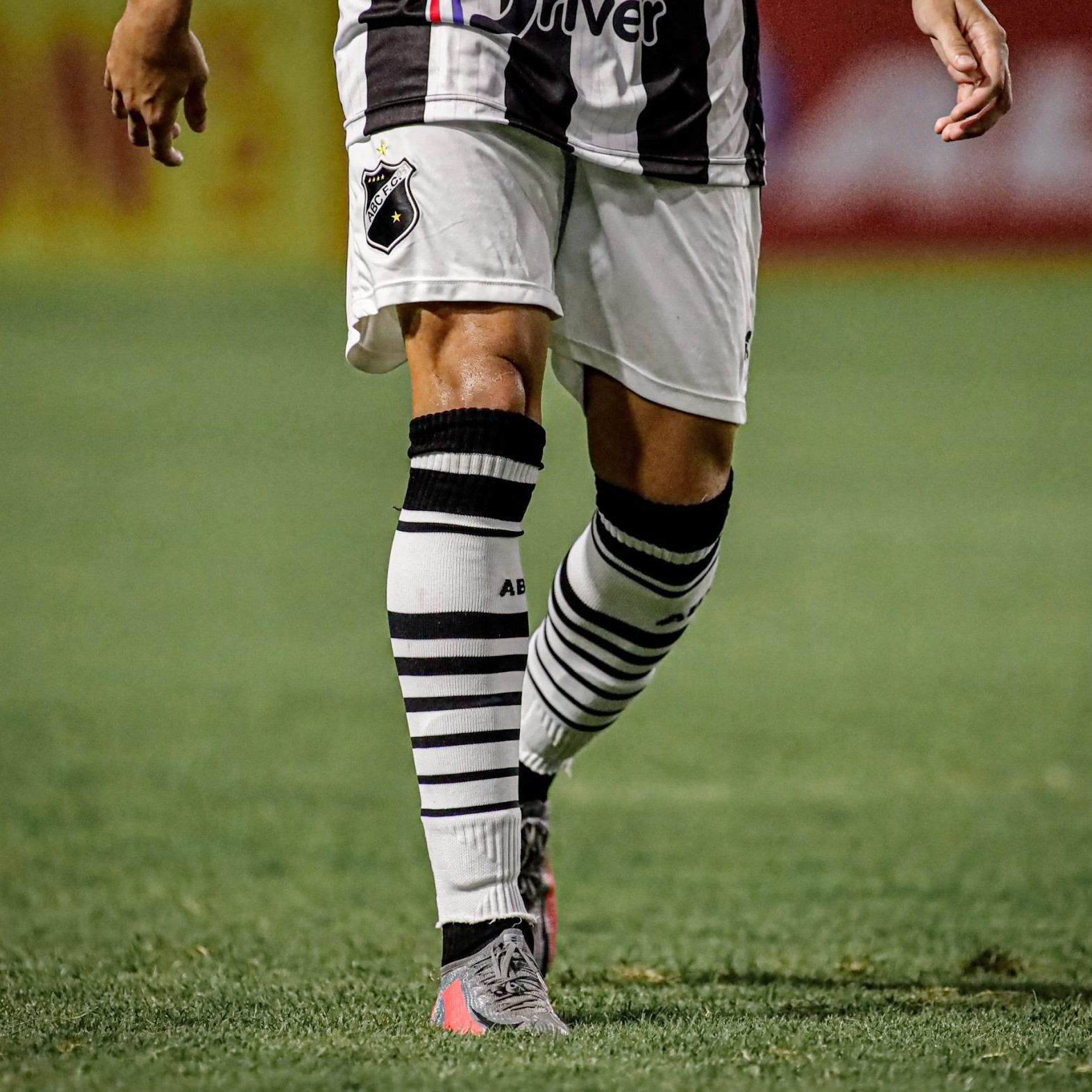 Torcedor do ABC, você ainda acredita na classificação na Copa do Brasil ...
