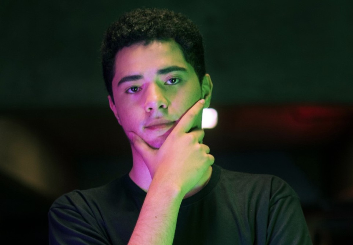 CBLOL 2021: "Entregamos um jogo que estava em nossas mãos", diz Ceos ...