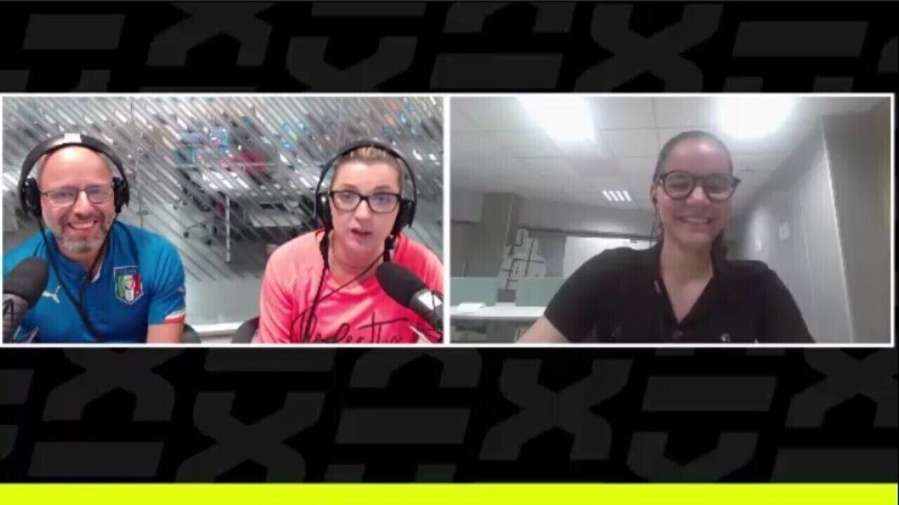UFC: Jon Jones aponta Alex Poatan como possível adversário | Ge