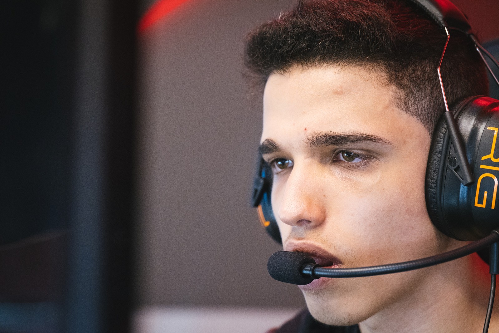 LoL: 4Lan não recorre, e condenação se torna definitiva