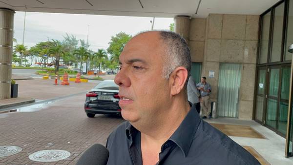 Braz admite interesse do Flamengo em Evander e cita relatórios internos ...
