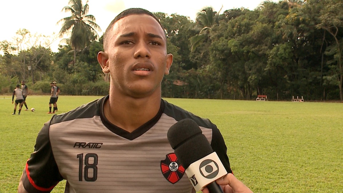 Felipe comemora retorno e fala sobre atenção maior para decisão do Moto ...