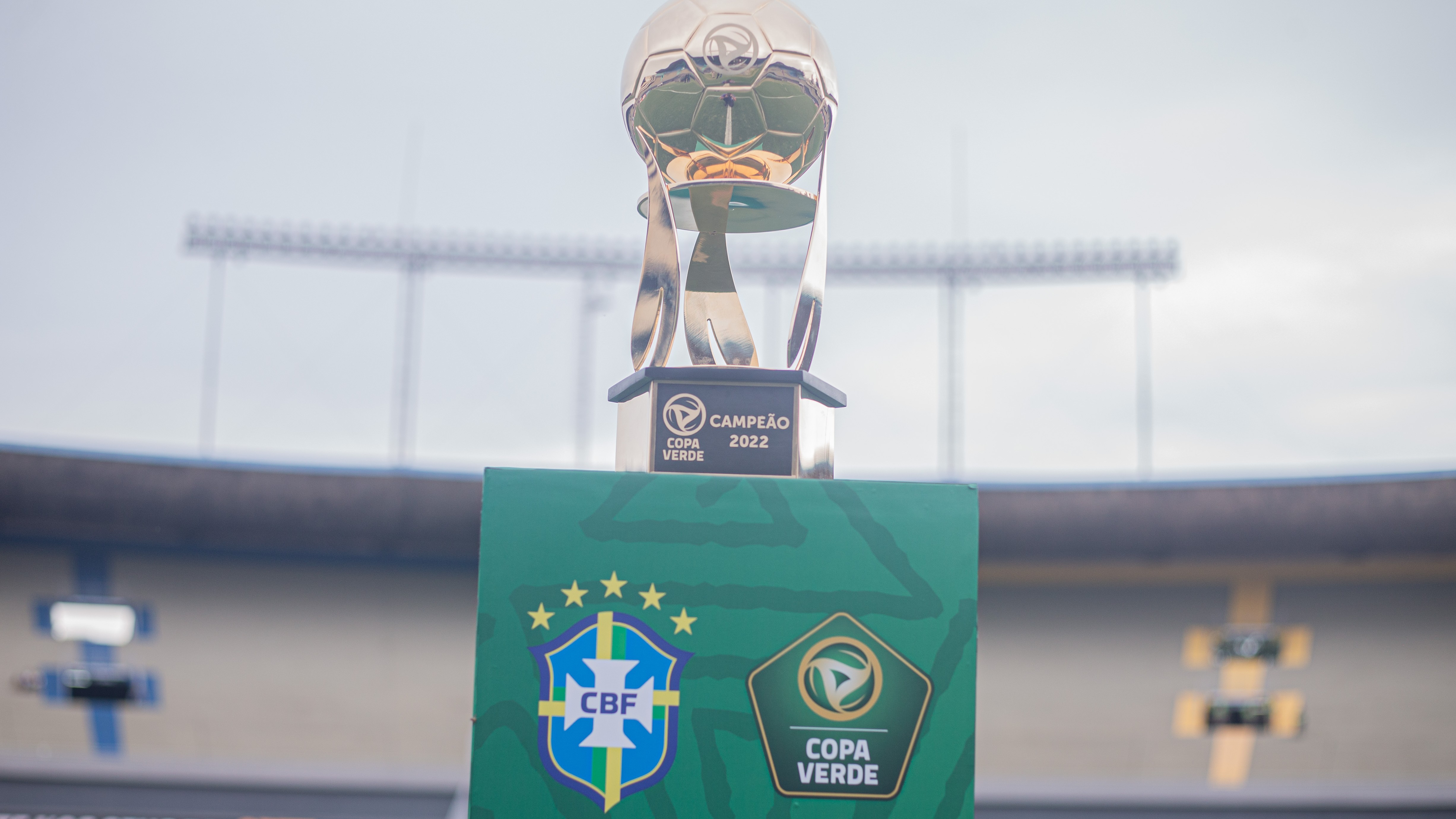 Atlético-AC x São Francisco: quem se classifica para a 2ª fase da Copa ...