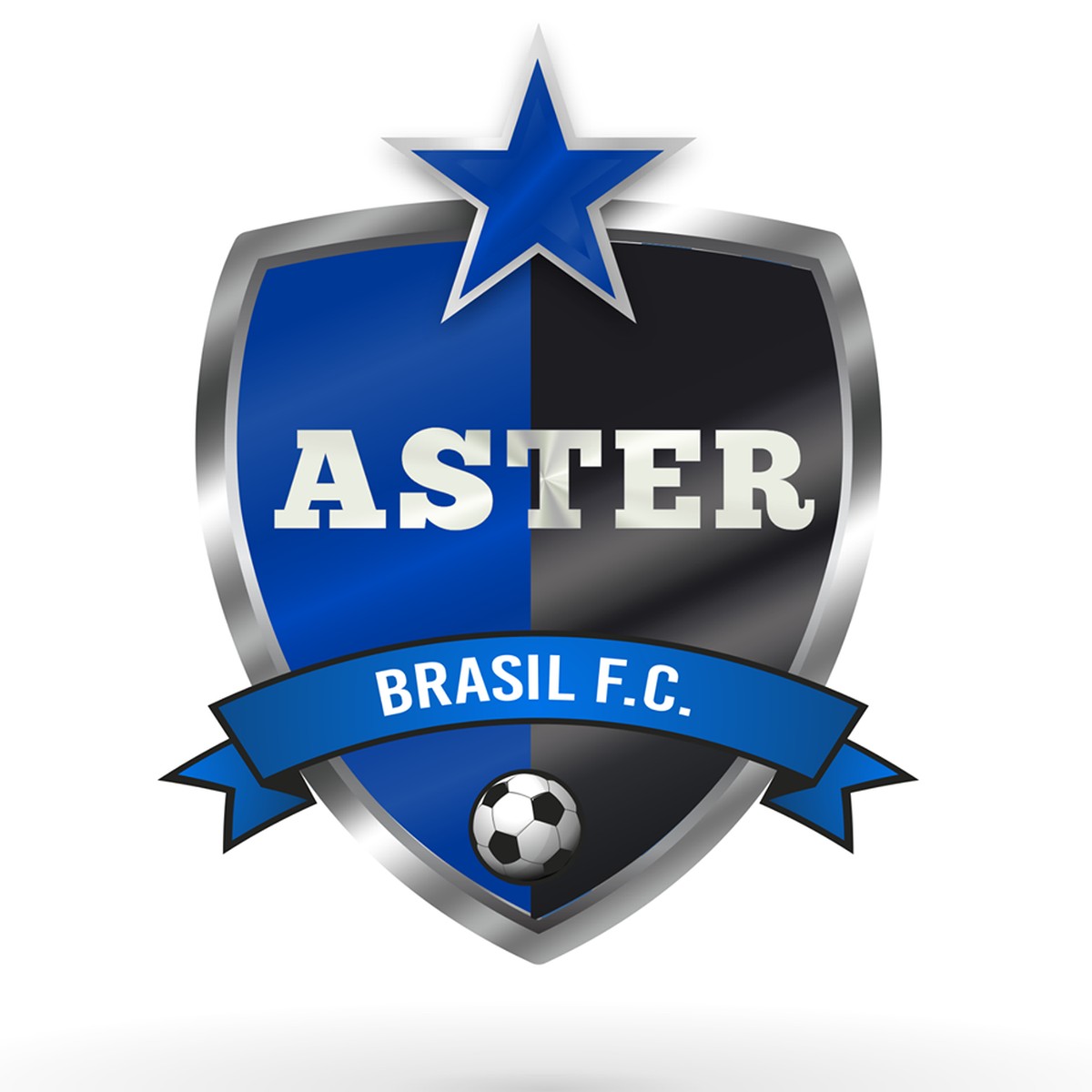 Vindo de São Paulo, Aster Brasil FC chega focado em jovens para a Série ...