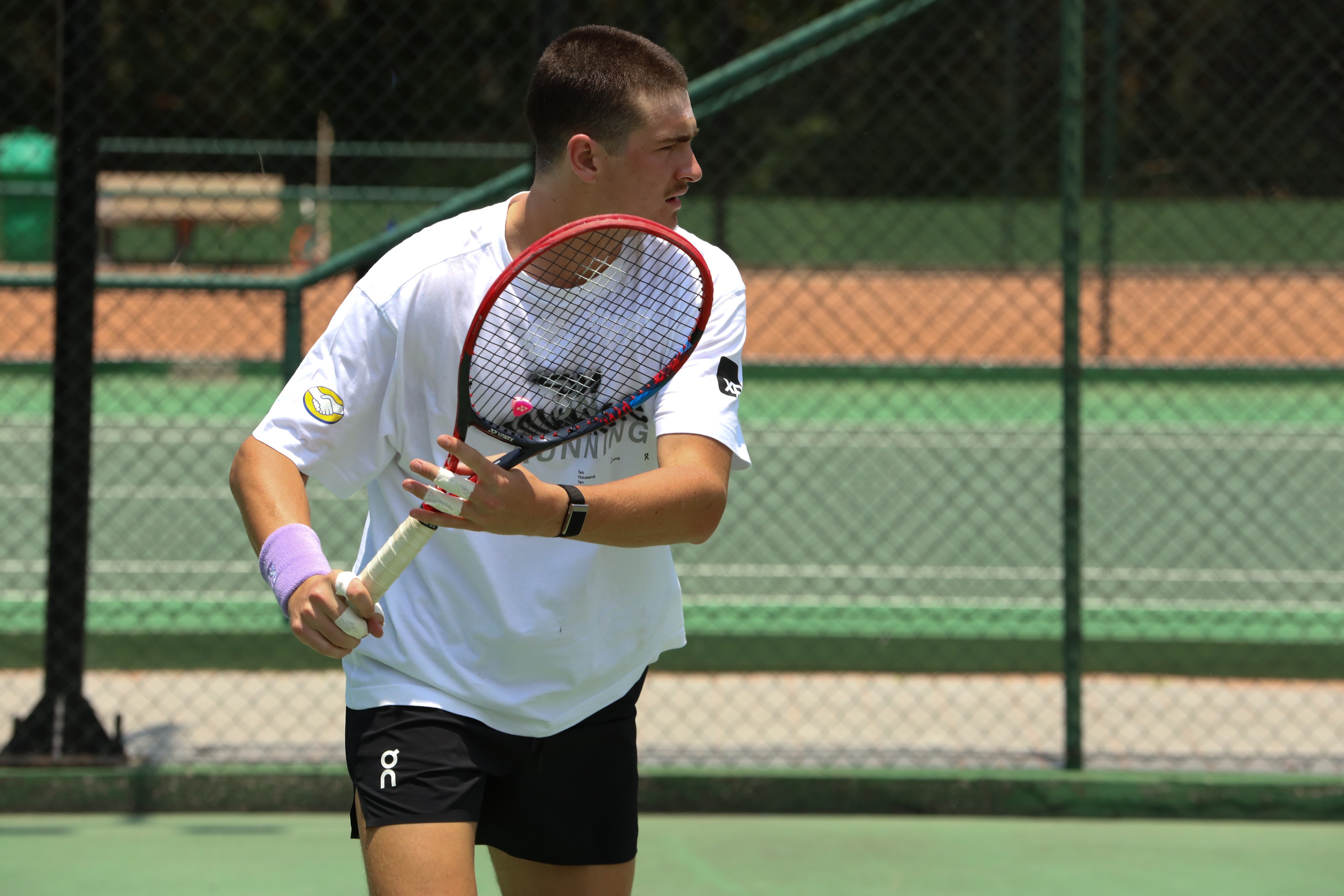 Calendário das principais competições de 2026 nos esportes olímpicos e ...