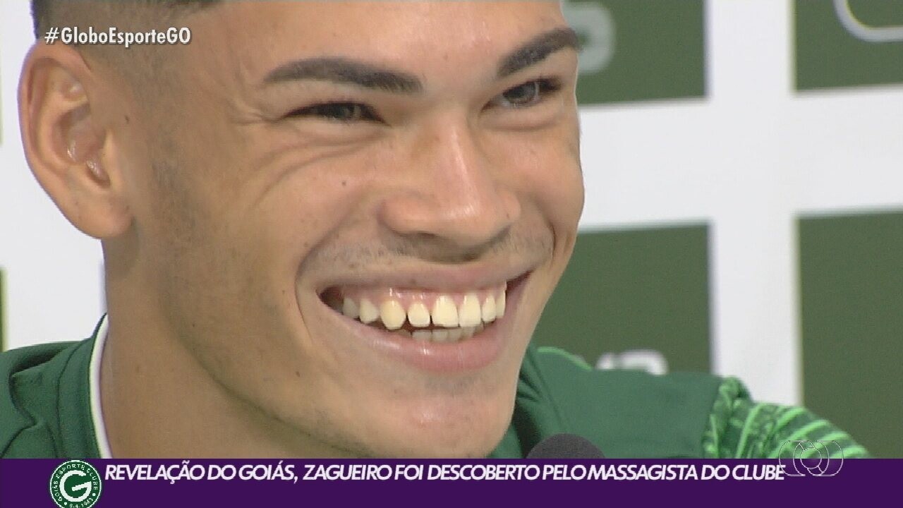 Anthony celebra início de temporada com atuações elogiadas no ...