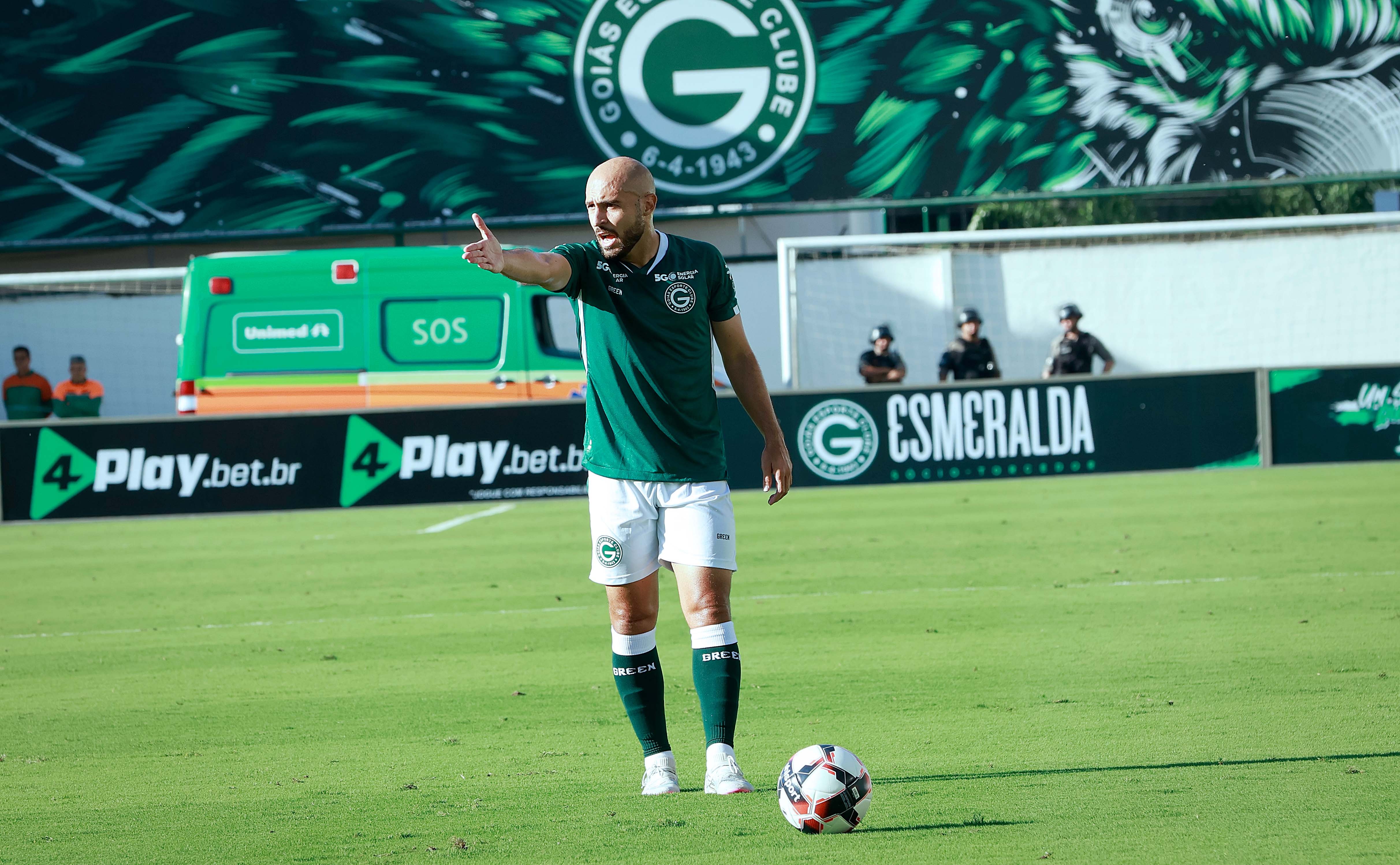 Remo anuncia contratação de “Messi Careca” para a sequência da Série B | Ge