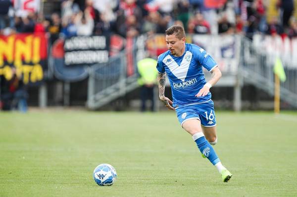 Lembra dele? Adryan, ex-Flamengo, volta ao Brasil para reforçar o ABC ...