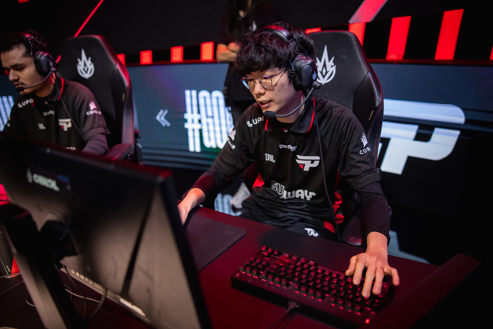 Wizer vê paiN sólida e se diz "mais confiante do que qualquer outra vez ...