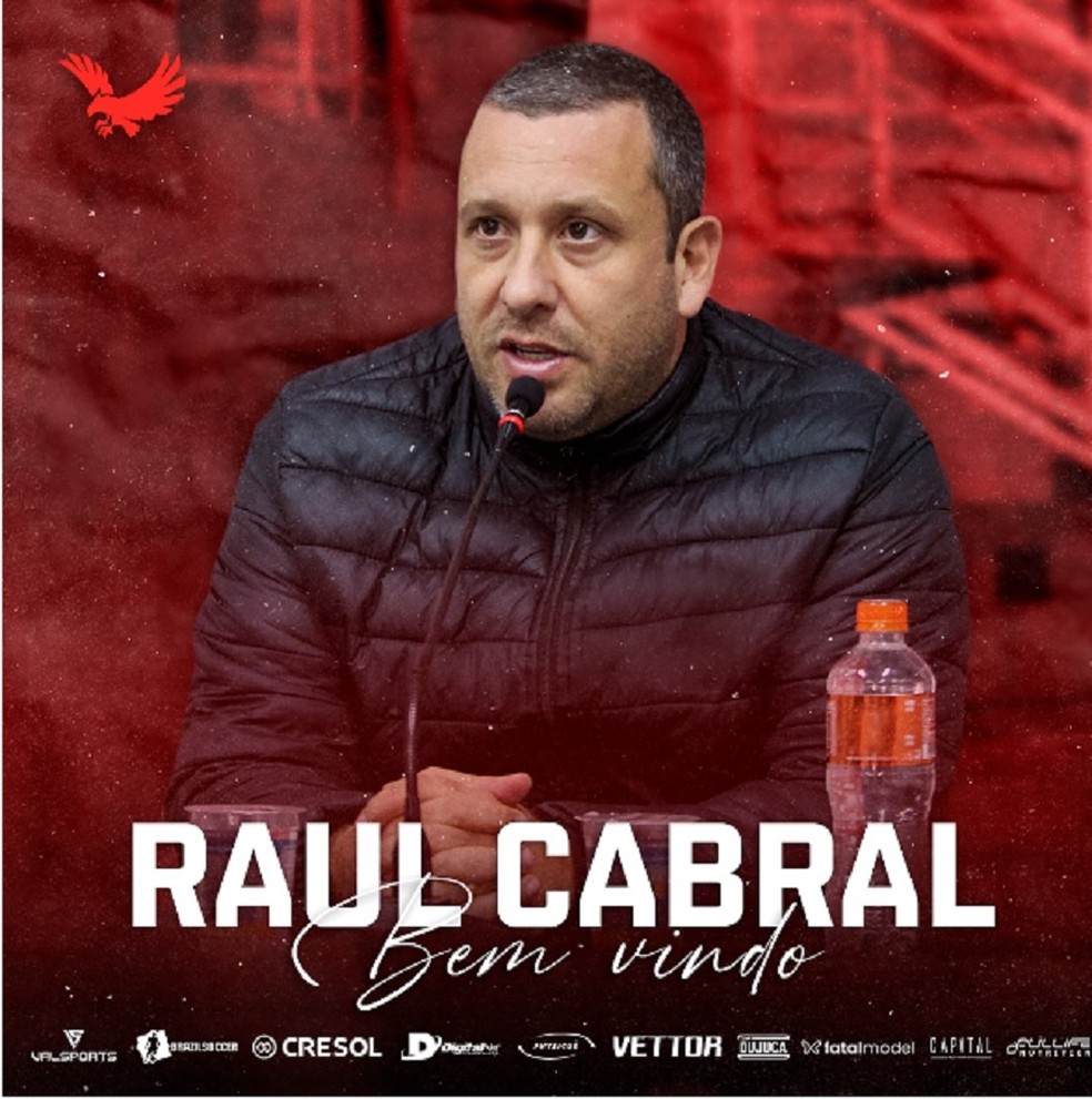 Fichas Del Abecedario Para Imprimir Pdf Excelente Calidad Diplomasletra ...