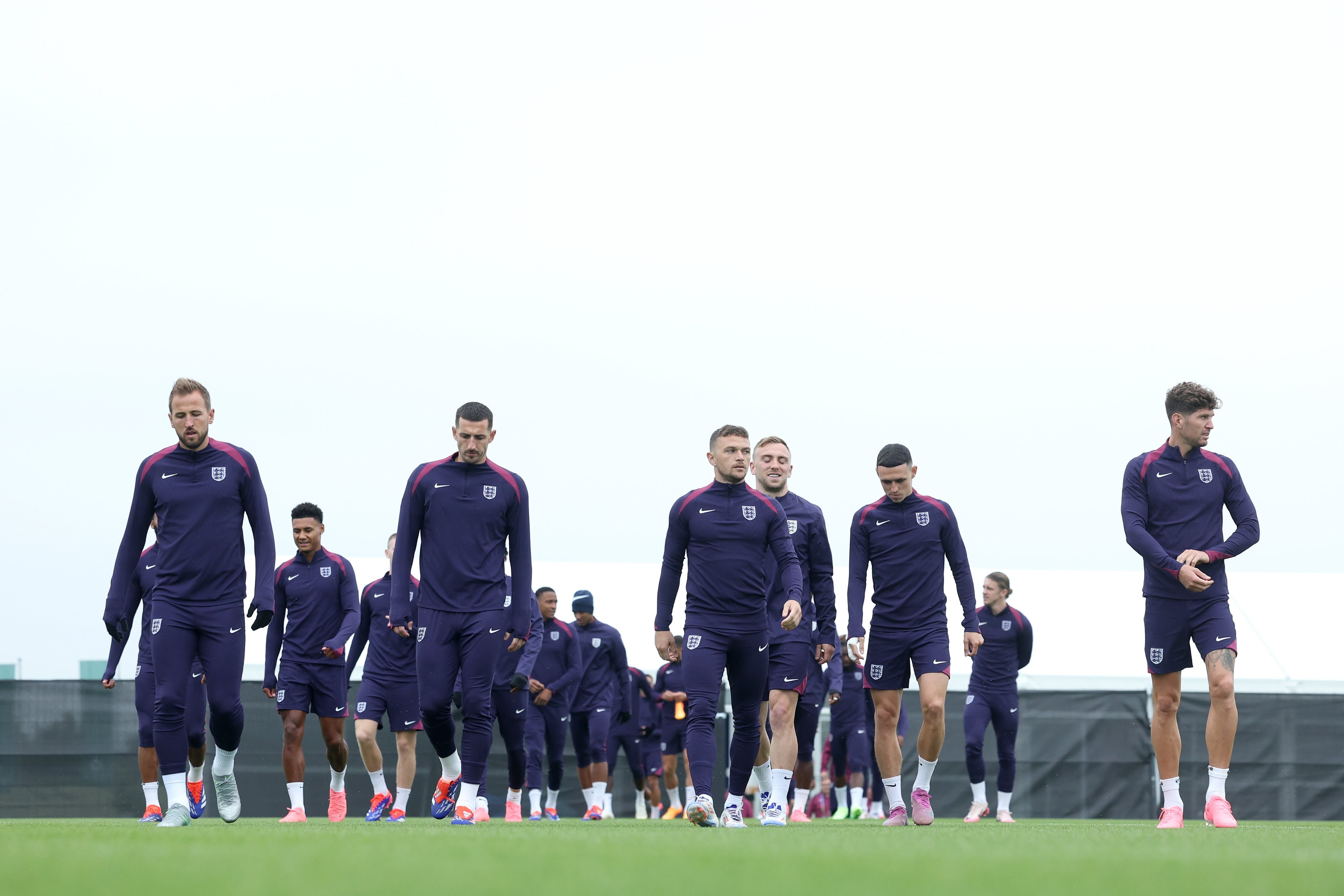 Dinamarca x Inglaterra na Eurocopa: onde assistir ao vivo e horário | Ge