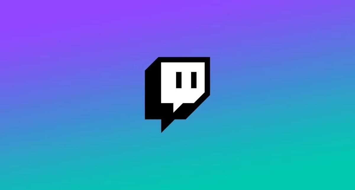 Twitch demite 500 funcionários no mundo, inclusive no Brasil ...