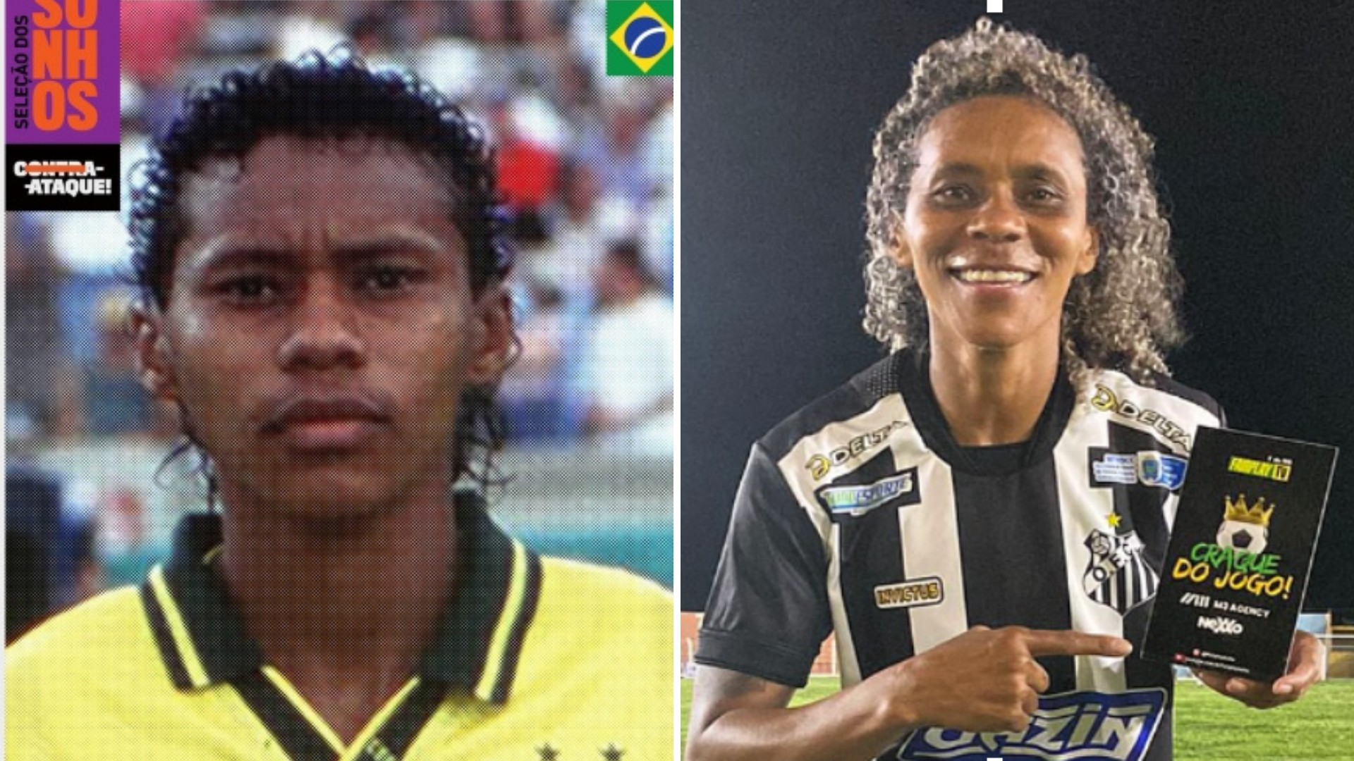 Confira 50 curiosidades sobre Tânia Maranhão, medalhista olímpica e ...