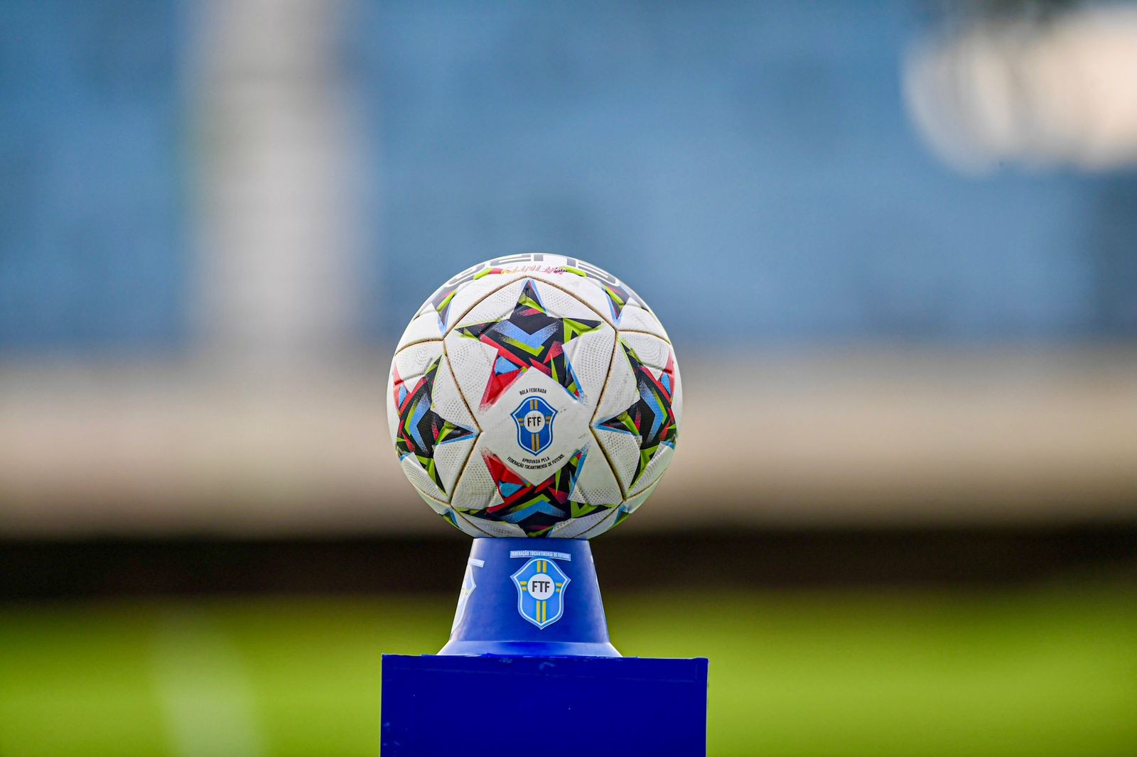 Tocantinense Feminino 2026: FTF define datas das finais | Ge