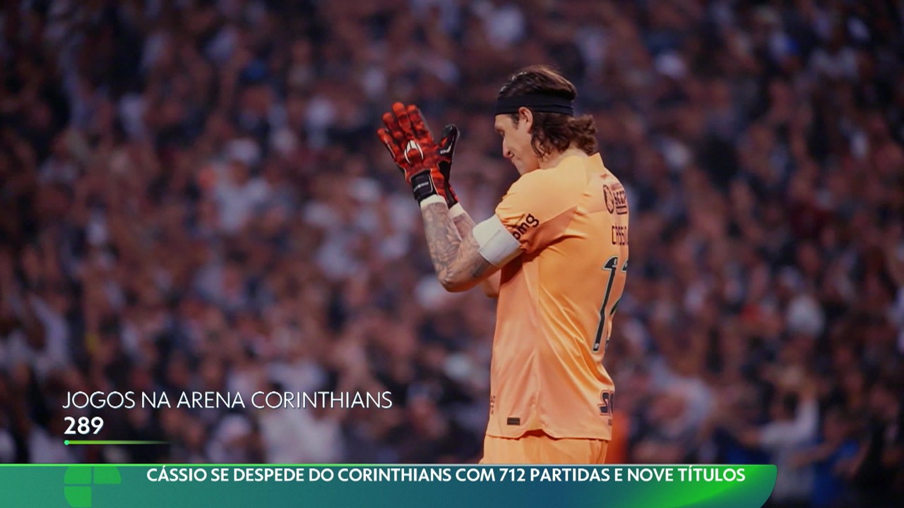 Naming rights da Arena do Corinthians: veja resultados após dois anos e ...