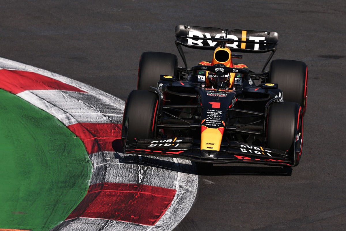 F1 2024: veja calendário de lançamento dos carros | fórmula 1 | ge