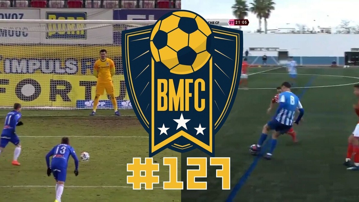 Dodi, ex-Fluminense, e Rodrigo Angelotti, ex-Bragantino, são anunciados ...