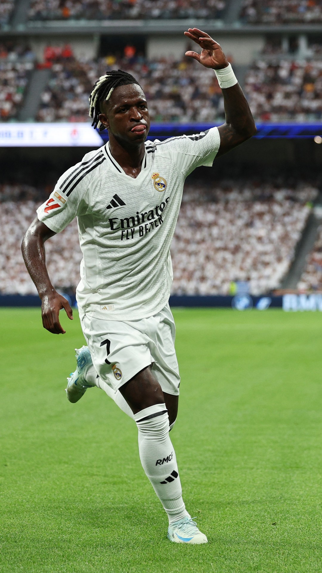 Palpite para Real Madrid x Mallorca - Campeonato Espanhol - 03/01🌻 ...