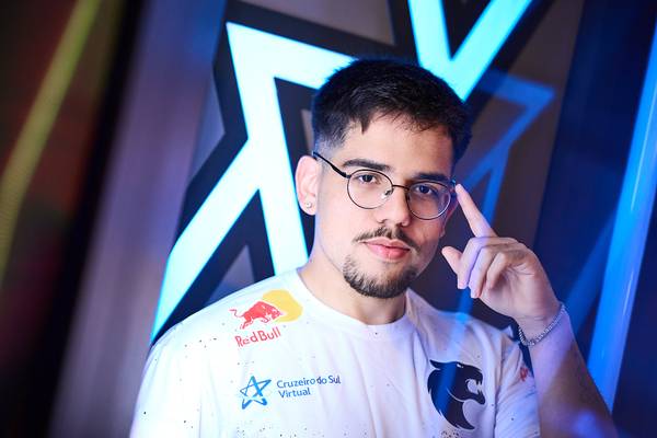 Roobet Cup 2023: FURIA perde na semifinal e está eliminada | cs | ge